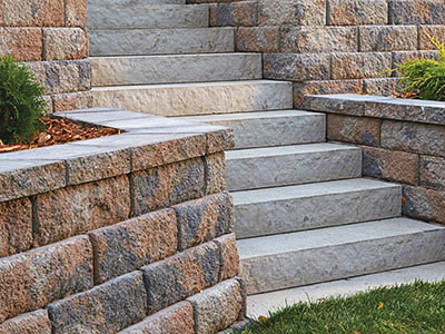 Highland Stone, Spokane Valley, Washington, WA